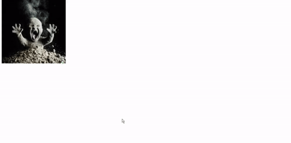 GitHub - shinminase/fidget-photo: a simple rotatable and draggable photo modal made using ...